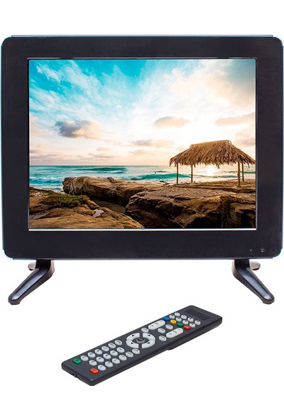 Navigold NG-1550 Hdmı-Vga-Rca-Usb Girişli 15'' Monitör 12 Volt Çıkışlı Navigold NG-1550 Hdmı-Vga-Rca-Usb Girişli 15'' Monitör 12 Volt Çıkışlı