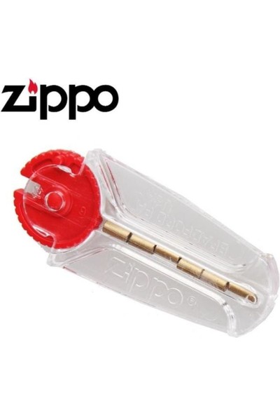 Zippo Taş 2406N