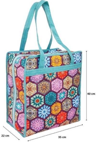 Hayveys Ayakkabı Hurç Otantik