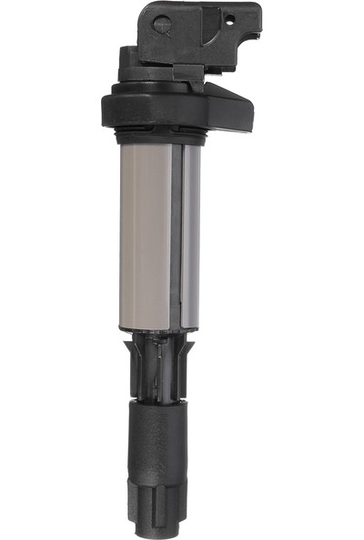 Xyanling Bmw E39 E46 E53 E60 E64 E70 E83 335I 325I 525I X3 X5 İçin Motor Ateşleme Bobini (Yurt Dışından)