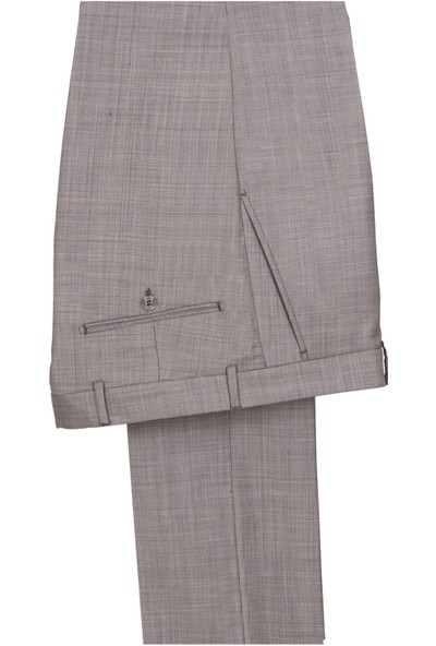 Blu 180S Filafil Pantolon