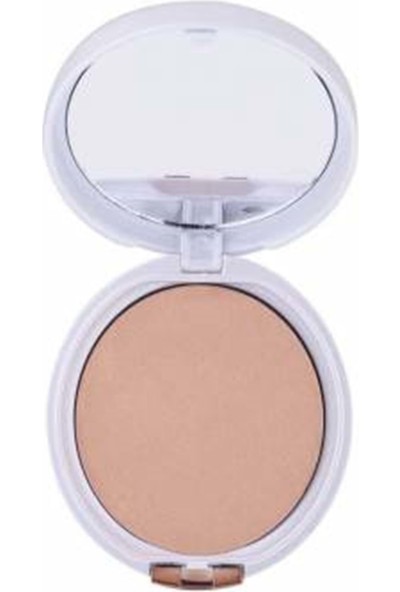 Gabrini Bb Pudra - Bb Powder 03 2724966