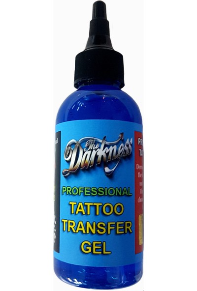 Skygo Dövme Transfer Jeli 150 ml + Transfer Kağıdı Hediye + Aydınger Kağıdı Hediye Skygo Dövme Transfer Jeli 150 ml + Transfer Kağıdı Hediye + Aydınger Kağıdı Hediye
