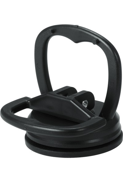 Buyfun Büyük Vantuz (Yurt Dışından)