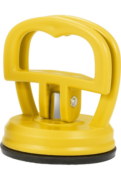 Buyfun Büyük Vantuz (Yurt Dışından)