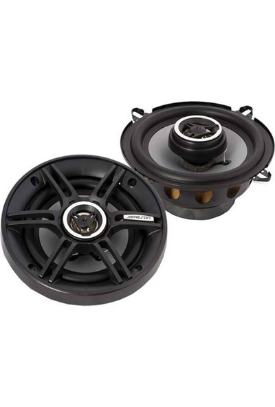 Jameson Js-13 Kapaklı 13 cm Tweeter'lı 2'li Takım Hoparlör Jameson Js-13 Kapaklı 13 cm Tweeter'lı 2'li Takım Hoparlör
