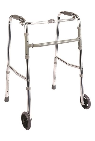 Skygo Poylin P551 Tekerlekli Walker