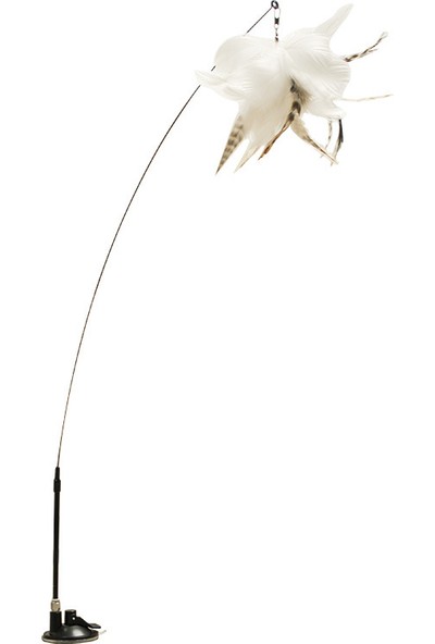 Qualife Çelik Telli Çubuk (Yurt Dışından) Qualife Çelik Telli Çubuk (Yurt Dışından)