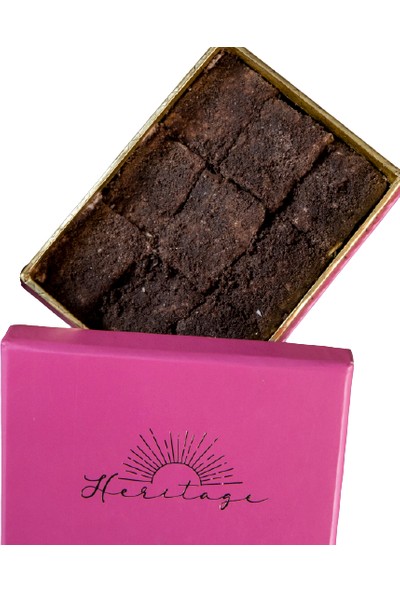 Nof Heritage Chocolate Cookie Dreams 175 gr Nof Heritage Chocolate Cookie Dreams 175 gr