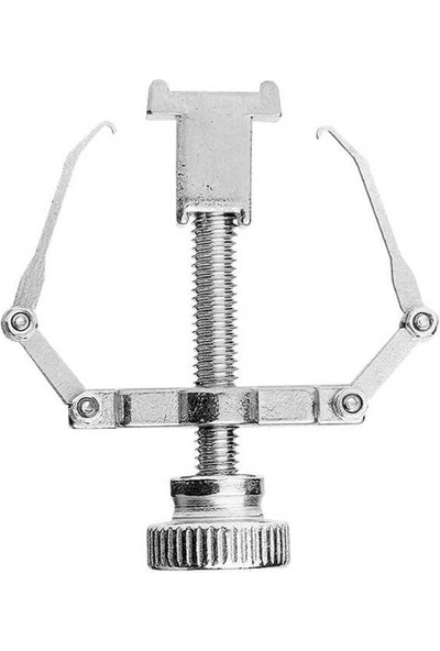 OPTANA Batık Tırnak Aparatı Tırnak Batması Aleti Batık Çıkartıcı Aparat Ayak Tırnak Batması OPTANA Batık Tırnak Aparatı Tırnak Batması Aleti Batık Çıkartıcı Aparat Ayak Tırnak Batması