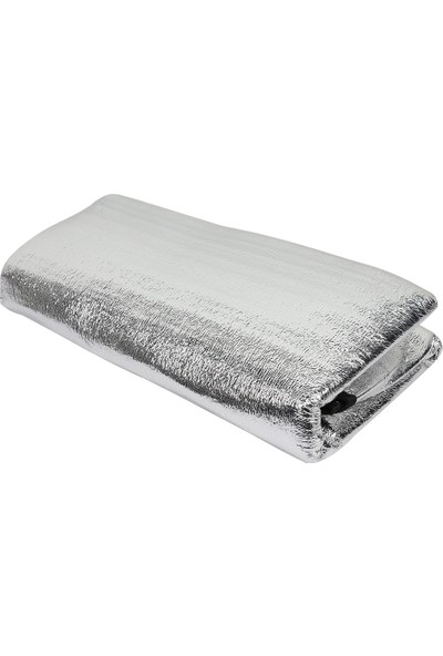 Icoco Shop Açık Kamp Nem Geçirmez Mat Alüminyum Folyo Eva Pvc Yatak (Yurt Dışından) Icoco Shop Açık Kamp Nem Geçirmez Mat Alüminyum Folyo Eva Pvc Yatak (Yurt Dışından)