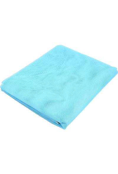 Icoco Shop Polyester Plaj Mat (Yurt Dışından)