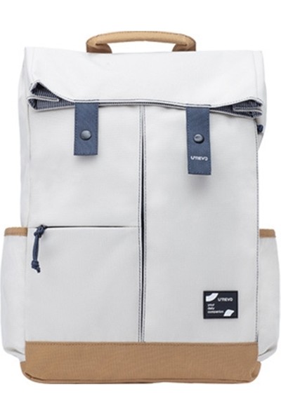 Xiaomi Youpin Günlük Sırt Çantası (Yurt Dışından)