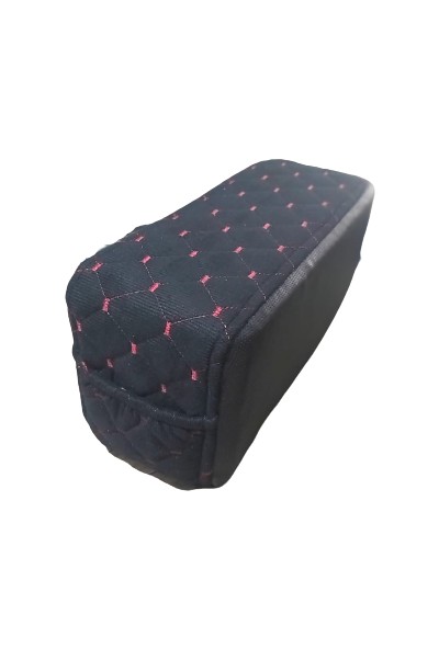 Ototek Montajsız Kolçak Sünger Kol Dayama Yastığı