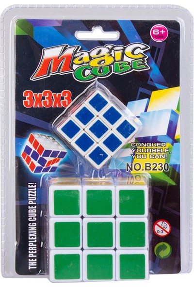 Akkuzu Sabır Küpü Zeka Küpü Rubik Küpü Akkuzu Sabır Küpü Zeka Küpü Rubik Küpü