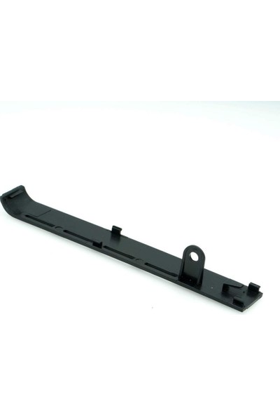 Konsol İstasyonu Playstatıon 3 Ps3 Slim HDD Ön Panel Sabit Kapak Konsol İstasyonu Playstatıon 3 Ps3 Slim HDD Ön Panel Sabit Kapak