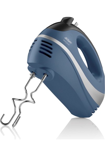 Arzum AR1047 Mixxi Color 700 W Mikser
