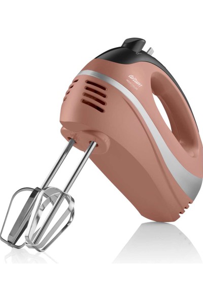 Arzum AR1047 Mixxi Color 700 W Mikser