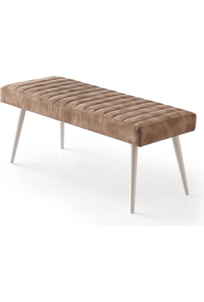 Doressa Silva Bench Doressa Silva Bench