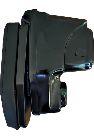 Kolçak Dünyası Ford Focus 2- 2,5 Kasa Kol Dayama Kolçak Kolçak Dünyası Ford Focus 2- 2,5 Kasa Kol Dayama Kolçak