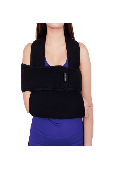 Medikalbim Velpo Bandajı Velpo Bandajı Medikalbim Velpo Bandajı Velpo Bandajı
