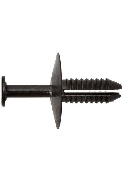 Moda Peugeot Rcz Çamurluk ve Davlunbaz Klipsi 8565.53. 100 Adet Moda Peugeot Rcz Çamurluk ve Davlunbaz Klipsi 8565.53. 100 Adet