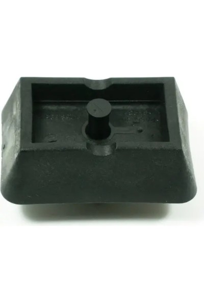 Moda Bmw E46 E53 E63 E64 E65 X3 Z4 Z8 Kriko Takozu 51718268885 Moda Bmw E46 E53 E63 E64 E65 X3 Z4 Z8 Kriko Takozu 51718268885