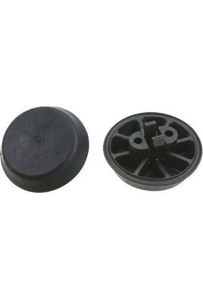 Moda Bmw E36 Kriko Takozu 51711960752 Moda Bmw E36 Kriko Takozu 51711960752