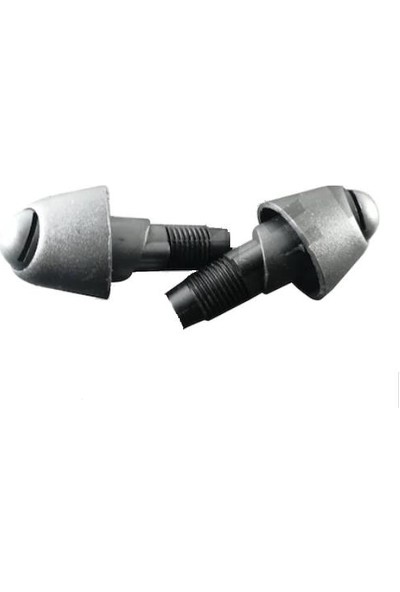 Moda Megane 2 Far Fiskiye Memesi Adet 8200082370