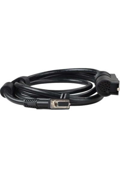 Squeendio Gm Tech2 İçin Ana Test Kablosu (Yurt Dışından) Squeendio Gm Tech2 İçin Ana Test Kablosu (Yurt Dışından)