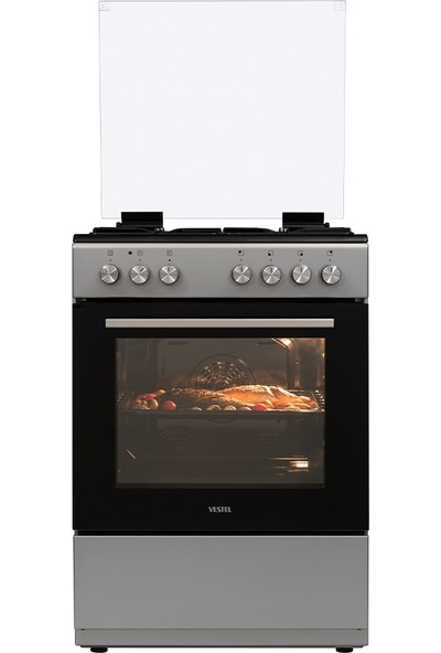Vestel Sf 8401 G Solo Fırın