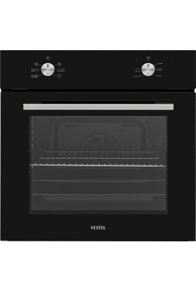 Vestel Af 5661 Ys Ankastre Fırın