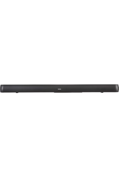 Desibel Vsb 501 Soundbar