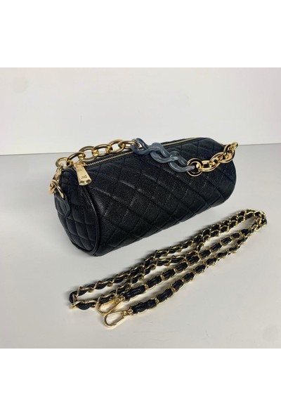 Ayça Kılıç Design Luna Ayça Kılıç Design Luna