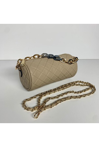 Ayça Kılıç Design Luna Ayça Kılıç Design Luna