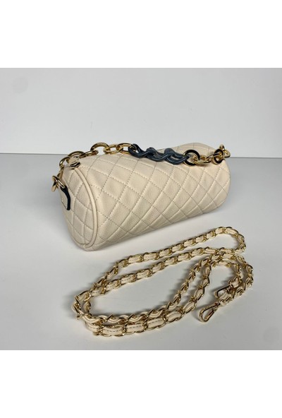 Ayça Kılıç Design Luna Ayça Kılıç Design Luna