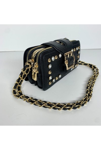 Ayça Kılıç Design Gloire Ayça Kılıç Design Gloire