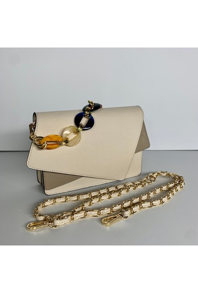 Ayça Kılıç Design Galea Ayça Kılıç Design Galea