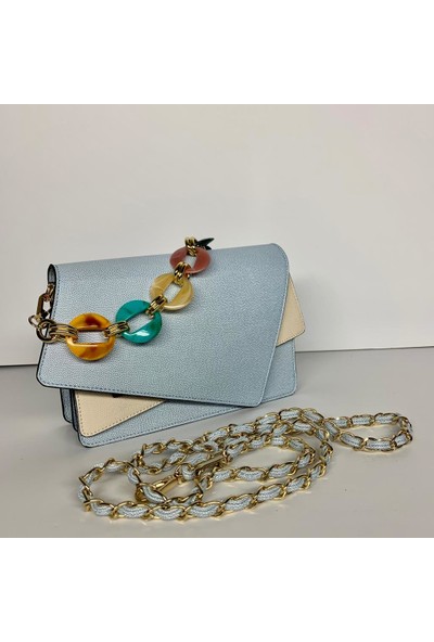 Ayça Kılıç Design Galea Ayça Kılıç Design Galea