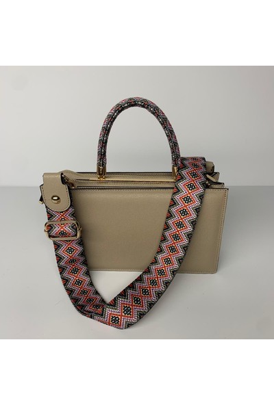 Ayça Kılıç Design Hermia Ayça Kılıç Design Hermia