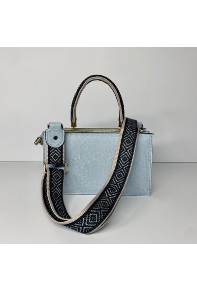 Ayça Kılıç Design Hermia Ayça Kılıç Design Hermia