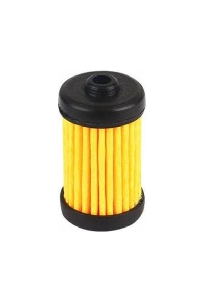 Atiker Gaz Kesici Valfi Filtresi (Parmak Filtre) Atiker Gaz Kesici Valfi Filtresi (Parmak Filtre)