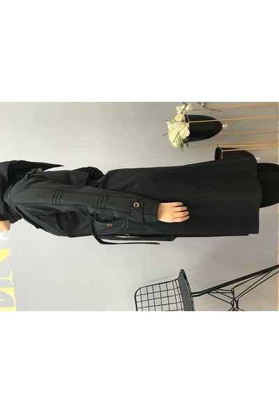 Beyza Santa Trenç Beyza Santa Trenç