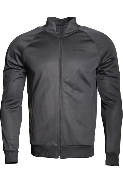 Hummel Erkek Zip Ceket Falconzo 921133-1316 Hummel Erkek Zip Ceket Falconzo 921133-1316