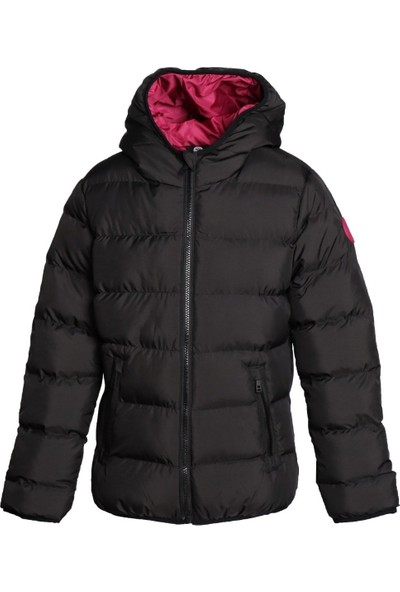 Hummel Çocuk Mont George 940145-2001 Hummel Çocuk Mont George 940145-2001