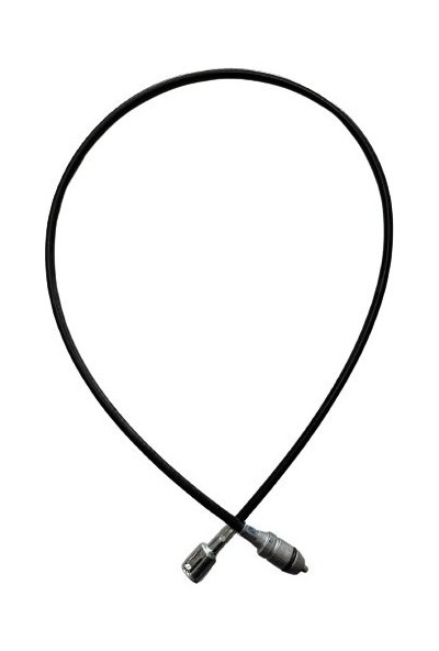 Raion Kilometre Teli Swift 1989-2004