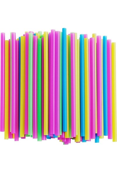 HomeCare 20 Ad Pipet Seti 714840 HomeCare 20 Ad Pipet Seti 714840