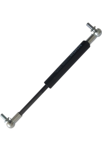 Binbir Trend 47517733 New Holland Traktör Kapı Amortisörü 27,5 cm 200N