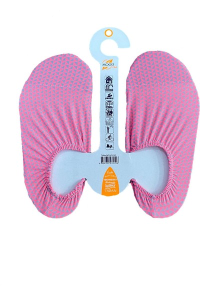 Mood Club Kaydırmaz Çok Amaçlı Havuz ve Deniz Patiği Rumba Mood Club Kaydırmaz Çok Amaçlı Havuz ve Deniz Patiği Rumba