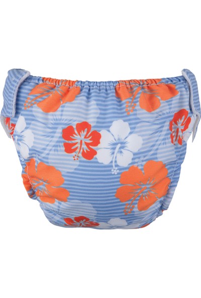 Archimede Erkek Bebek Sızdırmaz Alt Mayo A412510